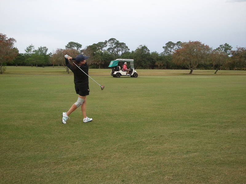 Confidence is Powerful: Part 2 – Open Book Blog